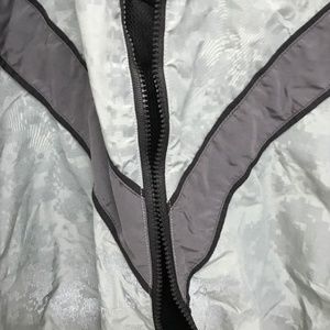 JWOD Skilcraft | Jackets & Coats | Jwod Skilcraft Mens Army Pfu ...